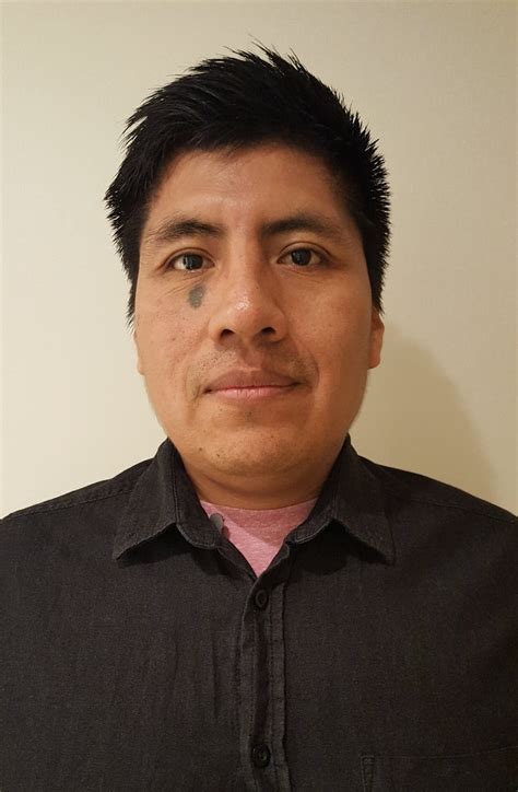 Directorio De Recursos Humanos Afines A La Cti