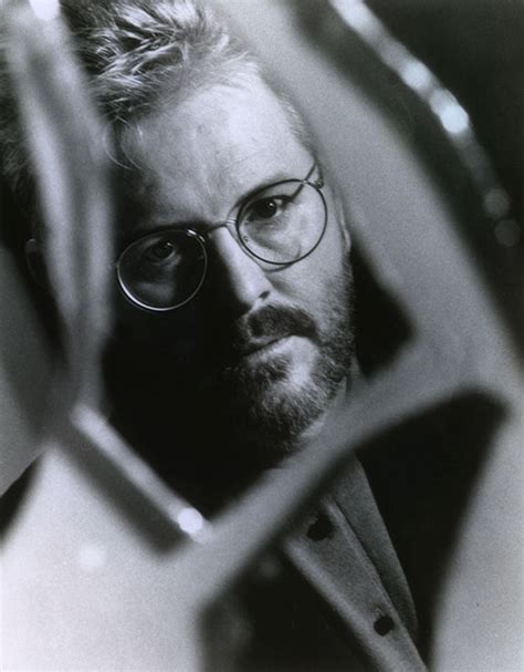 Historical Photos Of Graeham Goble And Little River Band