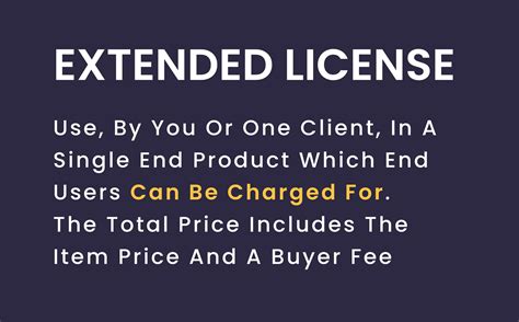 Ecommerce Multi Vendor Ecommerce Flutter App With Admin Panel Flutter