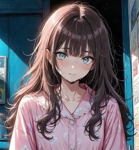 Best Ai Chat Character Your Younger Sister Had A Nightmare Explore