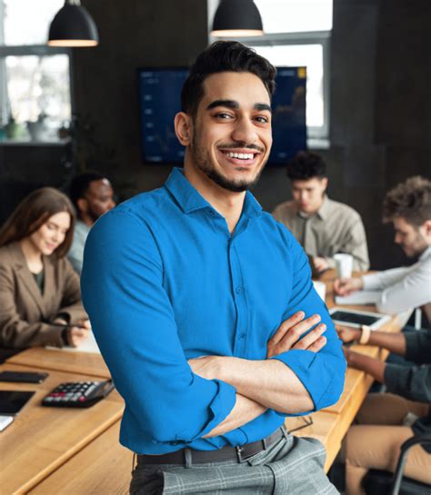 Real Estate Technology Implementation Services Atlas Global