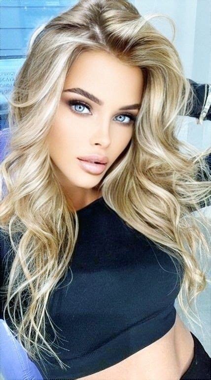 900 Sandra Sadler Ideas To Save Today Sadler Sandra Dinning Room