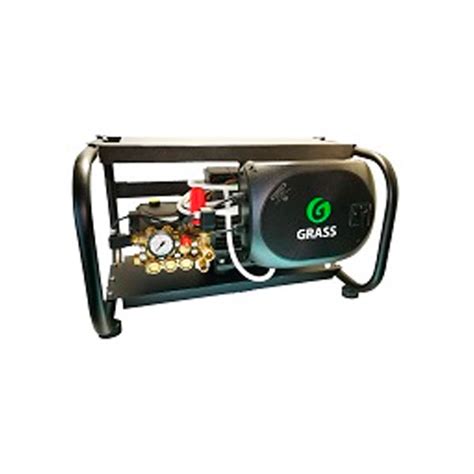 АВД Grass Pwi 2015 G Profi ООО ПРОМТЕХСНАБ интернет магазин