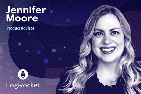 Leader Spotlight The Evolution Of Influence Without Authority With Jennifer Moore