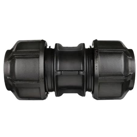 Joiner 3g Metric Coupling 20mm X 20mm Philmac 70712200 From Tom Grady