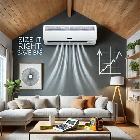 Mini Split Installation Guide 9 Common Installation Mistakes To Avoid