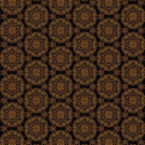 Itsuko In Ebony Bradbury And Bradbury