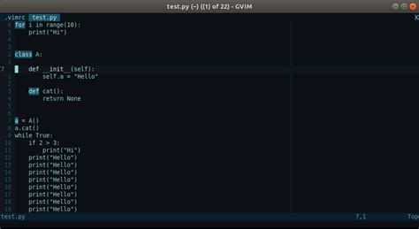 Performing Meaningful Kriging In R Averaging Nearby Points