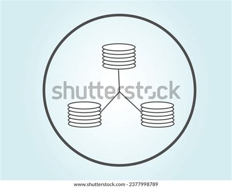 Peak Performance System Images Stock Photos D Objects Vectors Shutterstock