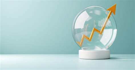 Park Model Homes Vs Adus Which Is The Better Choice