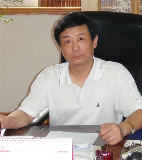 全球紧固件标杆展 上海紧固件专业展 Fastener Expo Shanghai 2026 会议