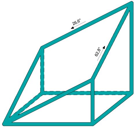 Dimensions In Revit What You Need To Know LazyBim
