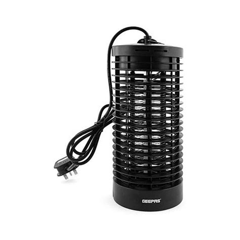 Geepas Insect Killer Bug Killer Gbk1149 Leone Gadgets