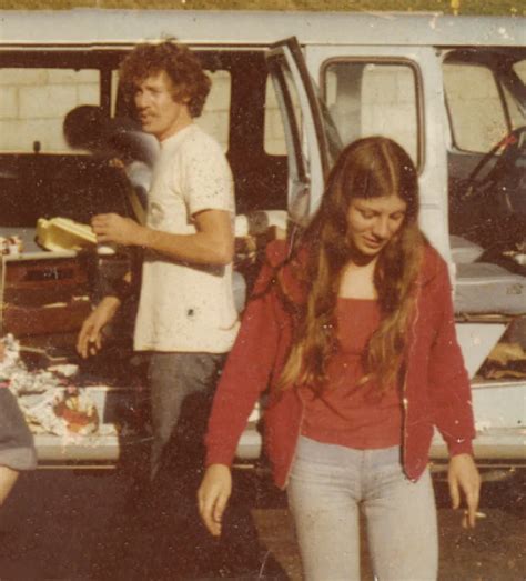 Dawn Schiller — Dawns Bio