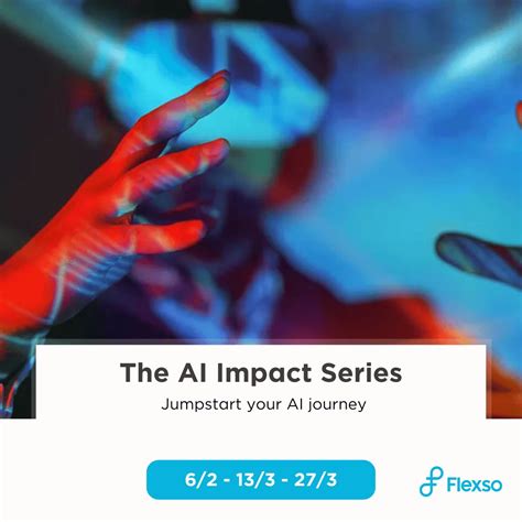 Ai Sap Digitaltransformation Flexso