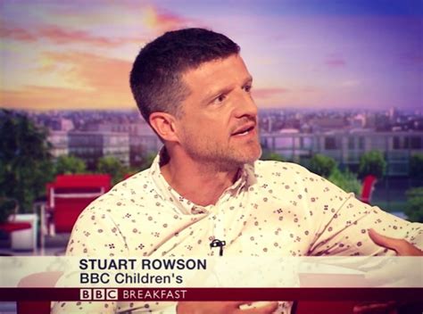 Stuart Rowson On Linkedin Five Pearls Of Wisdom Some Ex Bosses Have