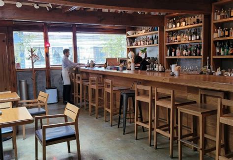 Bar Cham Reviews 2025 Well Traveled