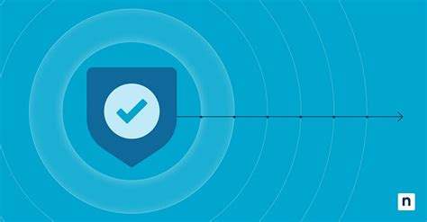 Add Or Remove Processor Performance Decrease Threshold Windows