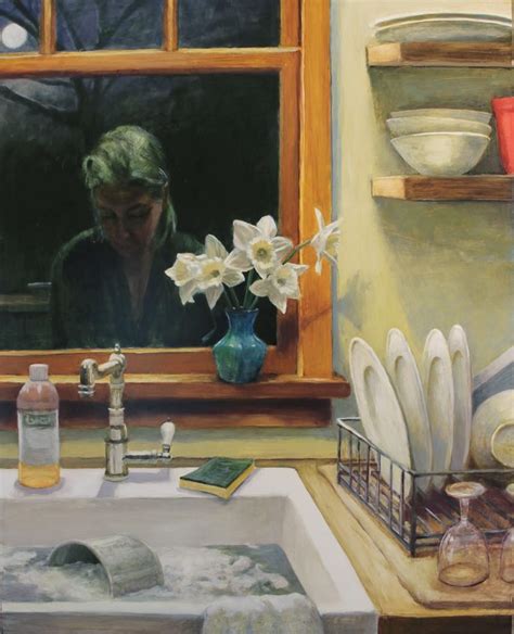 Dewit Deborah — White Bird Gallery