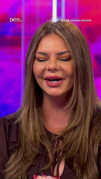 Vjehrra O Mirë Me Ditë Venin E Vet Se 👀😲 Youtube