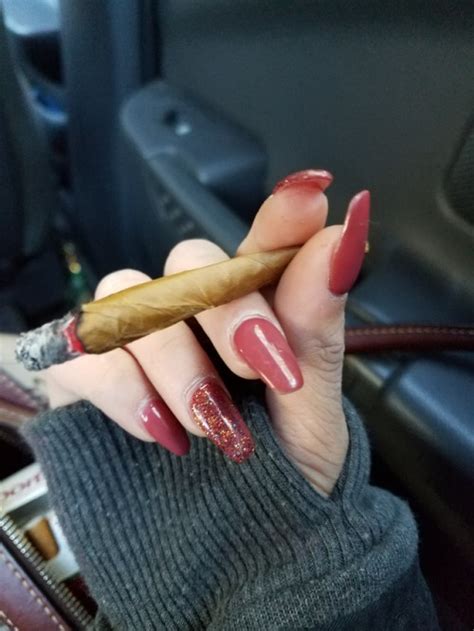 Luisa La Rose🌹 On Tumblr