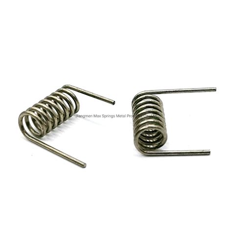 Torsion Spring Housing At Charlotte Stretton Blog