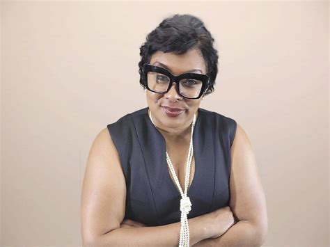 Tech Stack Optimization Is Now A Strategic Priority Benedicte Biol