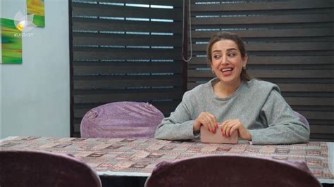 لانە گیان حەزی لە پیتزایە Youtube