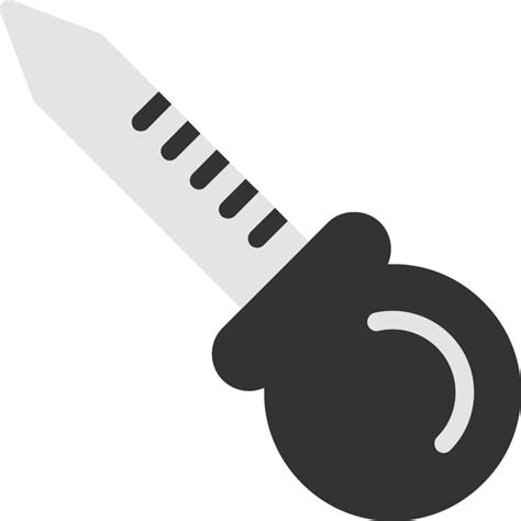 Baster Flat Icon 39497894 Vector Art At Vecteezy