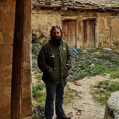 Efe Levent Author Of Guide To Every City