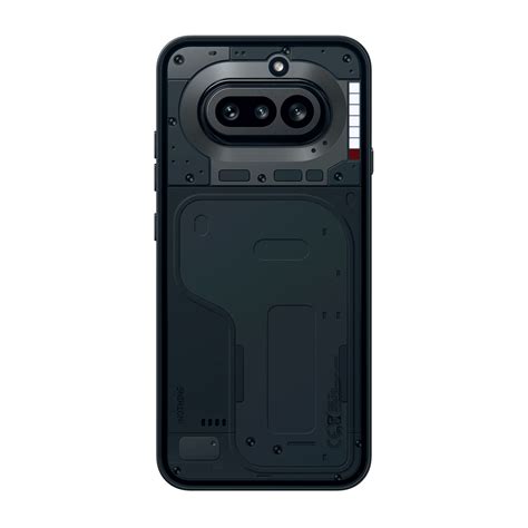 Smartphones Nothing Nl