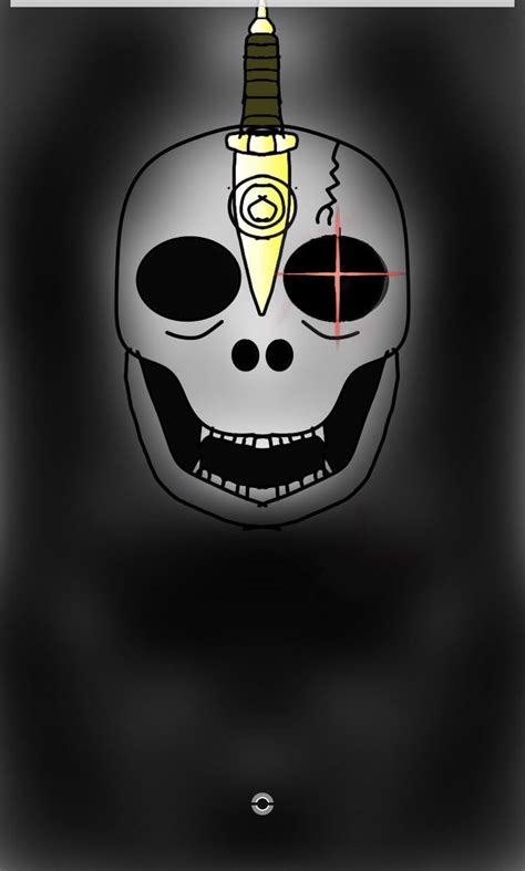 Interactive With Gladius Or Gladius Or Gladius Or Gladius Read The Gladius In The Gladius