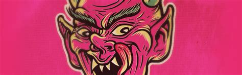 Underworld Warriors Justin Gammon Design Illustration