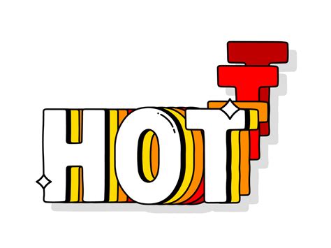 James Brown Hot Tub At Robert Locklear Blog
