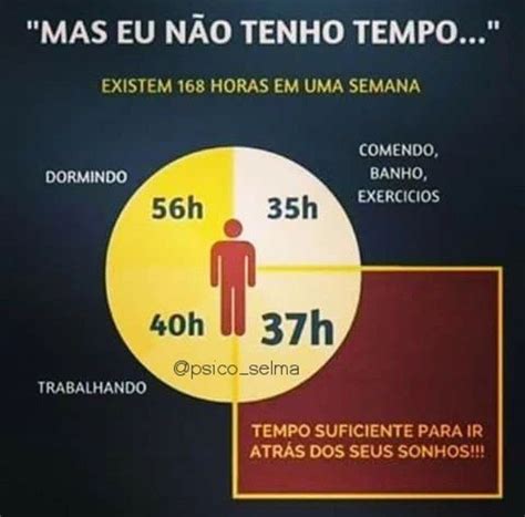 Simel Ebani Posted On Linkedin