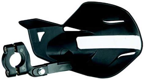 Acerbis Mx Uniko Handguards