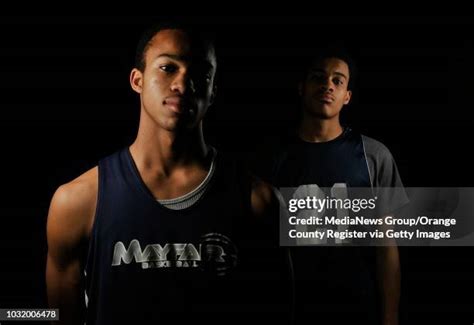 Dion Wright Photos And Premium High Res Pictures Getty Images