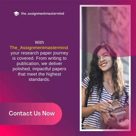 Theassignmentmastermind Assignmenthelp Ukassignmenthelp