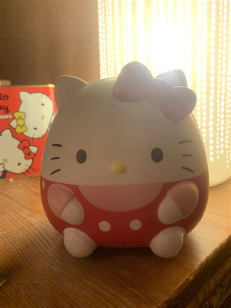 Hello Kitty Plush Bouquet R Hellokitty