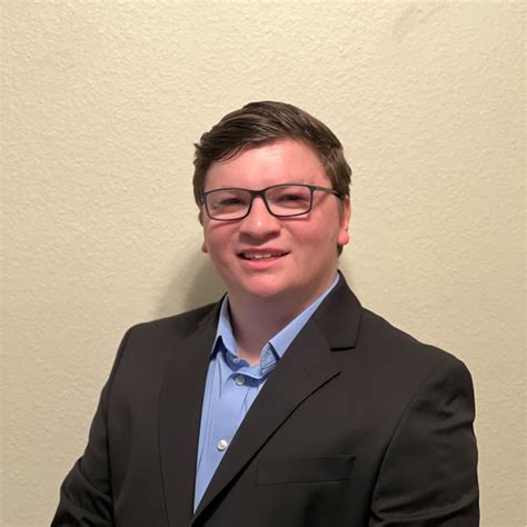 Matthew Buck Media Director Pittsburg Community Theatre Linkedin