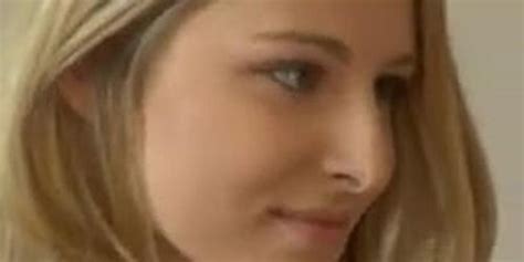 Free Milo Moire Porn Videos And Sex Movies Tnaflixcom