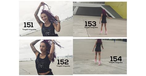 Ensaio Mayara Britto Catalogo Foto Mayara Britto Page 115