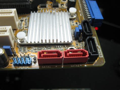 Pc Assembly Technician Guru