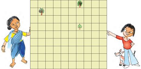 Ncert Solutions Class 5 Maths Chapter 11 Area And Its Boundary Get