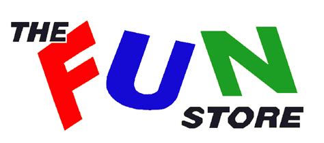 The Fun Store Your One Stop Shop For Fun On The Beach
