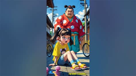 😺 Evolution Of Catepillar Catepillar Evolution 🥰 86 Cat Cute Love Shorts Youtube