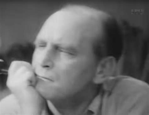 Paul Wellmann Historica Wiki Fandom