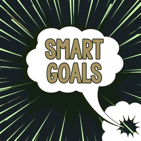 Smart Mnemonic Stock Illustrations 51 Smart Mnemonic Stock