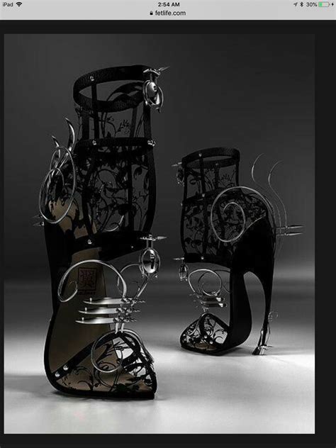 Pin By Kelley Meranda On Heel S Funky Shoes Heels Crazy Shoes