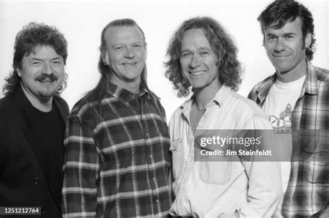 Randy Meisner Photos And Premium High Res Pictures Getty Images